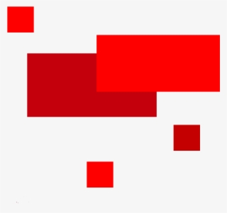 Blood Splatter PNG Image | Transparent PNG Free Download on SeekPNG