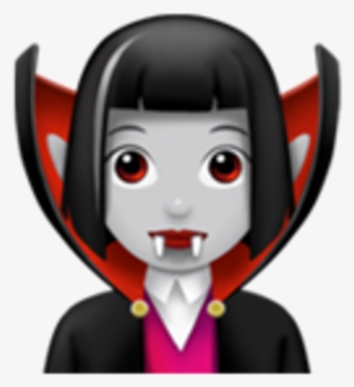 White Hair Woman Emoji - 👩 Emoji Iphone PNG Image | Transparent PNG ...