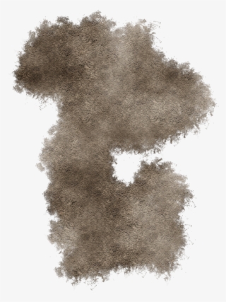 Depressing Texture Overlay - Sketch PNG Image | Transparent PNG Free ...