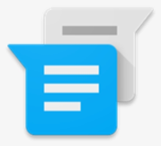 Google Icons Sms Computer Messenger Facebook Android - Android Message ...