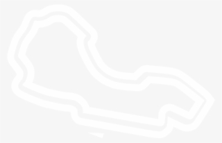 F1 Live Race Circuit - Illustration PNG Image | Transparent PNG Free ...