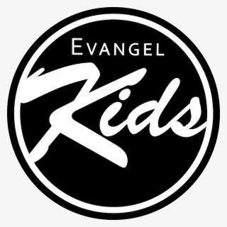 Ekids Sm - Valdosta Wildcats Logo PNG Image | Transparent PNG Free ...