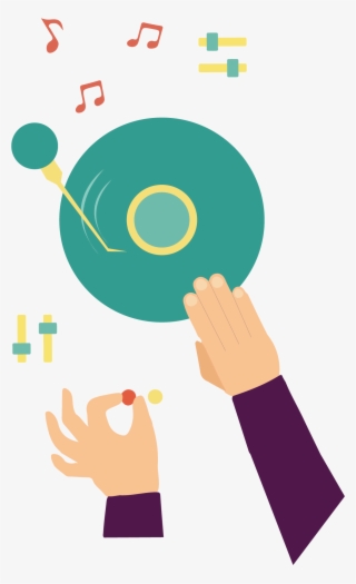 Ring Back Tone 01 - Ring Back Tone PNG Image | Transparent PNG Free ...