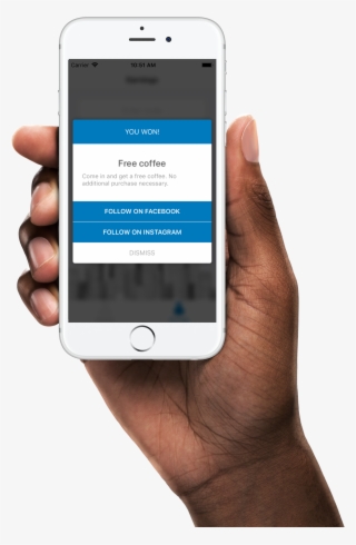 Step - Mobile App PNG Image | Transparent PNG Free Download on SeekPNG