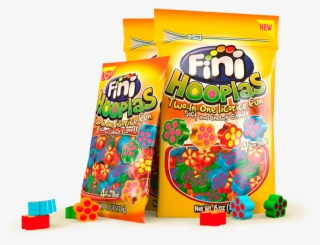 Logo Fini Png PNG Image | Transparent PNG Free Download on SeekPNG