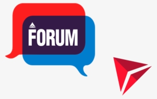 Latest Works - Forum PNG Image | Transparent PNG Free Download on SeekPNG