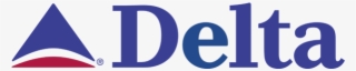 Delta Airlines Tail Logo PNG Image | Transparent PNG Free Download on ...
