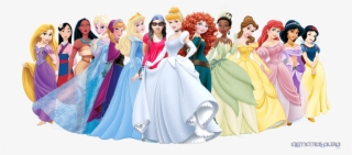 Princess PNG Images | PNG Cliparts Free Download on SeekPNG
