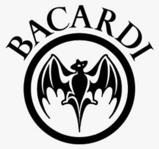 Bacardi Logo-05 - Bacardi PNG Image | Transparent PNG Free Download on ...