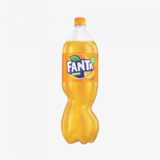 Fanta Zero - Fanta Orange Zero Logo PNG Image | Transparent PNG Free ...