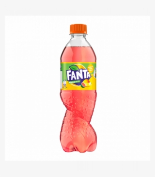 Fanta Manguava PNG Image | Transparent PNG Free Download on SeekPNG
