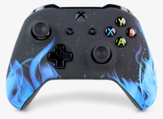Xbox One X Remote PNG Image | Transparent PNG Free Download on SeekPNG
