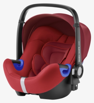 Child Safety Seat PNG Image | Transparent PNG Free Download on SeekPNG