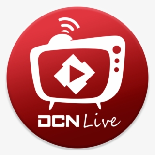 Television Subscribe Illustration Presenter Vector - Deleted Files Icon ...