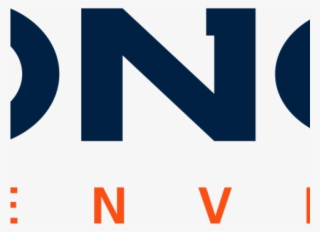 Denver Broncos Clipart Png - Denver Broncos Wordmark PNG Image ...