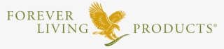 Logo De Forever Living PNG Image | Transparent PNG Free Download on SeekPNG