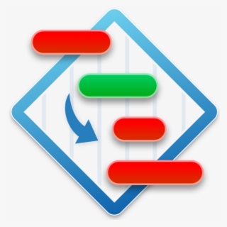 Roadmap Planner 4 - Icone Roadmap PNG Image | Transparent PNG Free ...