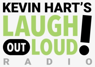 Lol - Laugh Out Loud Png PNG Image | Transparent PNG Free Download on ...