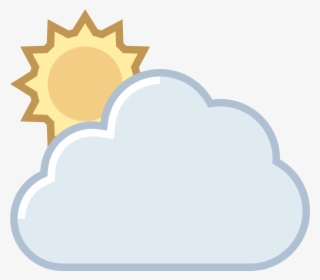 Weather Proof Icons - Illustration PNG Image | Transparent PNG Free ...