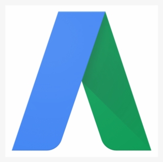 Google Adwords PNG Image | Transparent PNG Free Download on SeekPNG