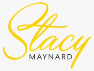 Christian Lazo Wines PNG Image | Transparent PNG Free Download on SeekPNG