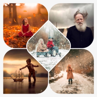 Get Jake Olson's Entire Preset, Action And Overlay - Adobe Lightroom ...