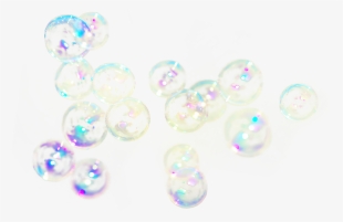 Bubbles, Png, And Sticker Image - Bubbles Png Transparent PNG Image ...