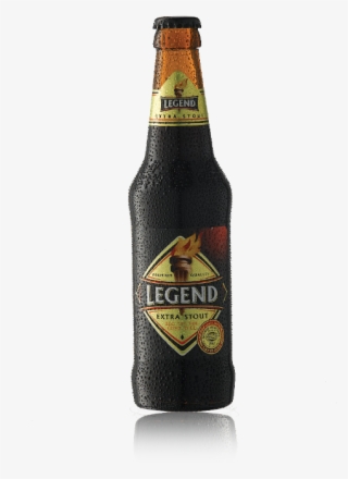 Download Legend Extra Stout Is A High Quality Stout Beer Of - Legend ...