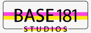 Base 181 Studios PNG Image | Transparent PNG Free Download on SeekPNG