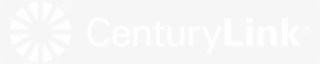 Png - Century Link Logo Png White PNG Image | Transparent PNG Free ...
