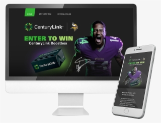 Nfl Boostbox - Smartphone PNG Image | Transparent PNG Free Download on ...