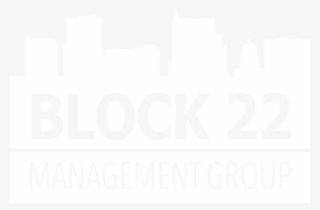 Physical Address - Calligraphy PNG Image | Transparent PNG Free ...