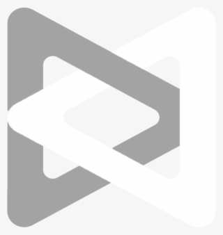 Live Club Acts - Sign PNG Image | Transparent PNG Free Download on SeekPNG