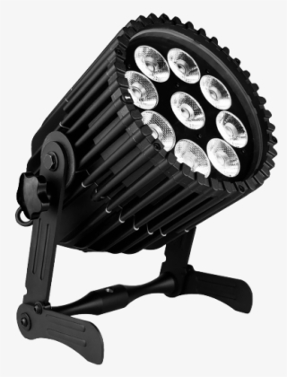 Ax10 Spotmax - Digital Citizen Png PNG Image | Transparent PNG Free ...