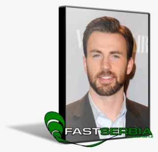 Chris Evans / Kris Evans - Chris Evans Age PNG Image | Transparent PNG ...