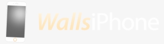 Wallpapers For Iphone - Beige PNG Image | Transparent PNG Free Download ...