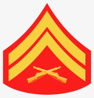 File Usmc E Svg Wikimedia Commons Open - Staff Sergeant Rank Usmc PNG ...