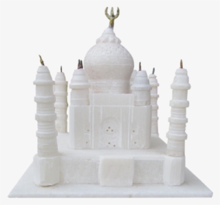 Taj Mahal - Scale Model PNG Image | Transparent PNG Free Download on ...