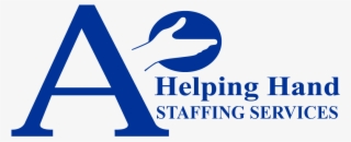 A Helping Hand - Sign PNG Image | Transparent PNG Free Download on SeekPNG