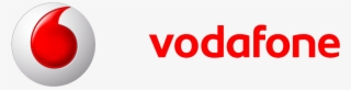 Vodafone Logo Transparent - Vodacom Sa PNG Image | Transparent PNG Free ...