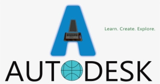 You May Also Like - Mohini PNG Image | Transparent PNG Free Download on ...