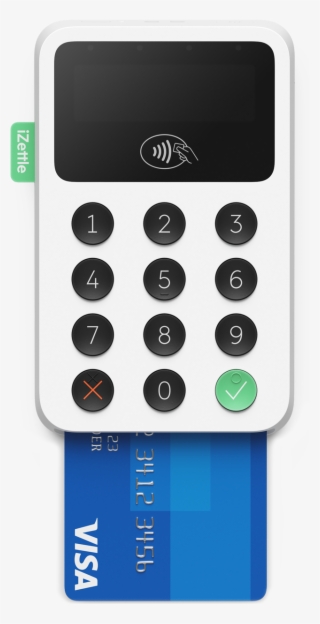 Free Png Credit Card Reader Png Images Transparent - Credit Card ...