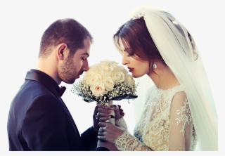 Wedding Couple Png Image - Marriage Model PNG Image | Transparent PNG ...