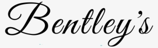 Believe In Cursive Writing PNG Image | Transparent PNG Free Download on ...