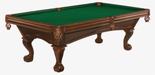Brunswick 9 Pool Tables PNG Image | Transparent PNG Free Download on ...