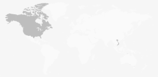 Flight Times - World Map PNG Image | Transparent PNG Free Download on ...