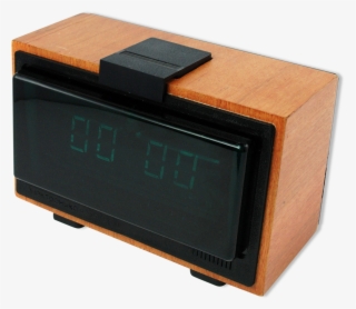 Image - Quartz Clock PNG Image | Transparent PNG Free Download on SeekPNG