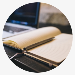 Copywriting - Writing Icon PNG Image | Transparent PNG Free Download on ...