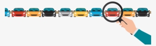 Search Auto - City Car PNG Image | Transparent PNG Free Download on SeekPNG