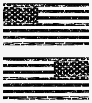 Distressed Flag PNG Image | Transparent PNG Free Download on SeekPNG